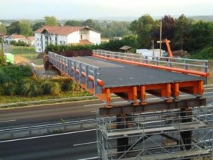 The future of bridging starts at the retro bridge group welcome